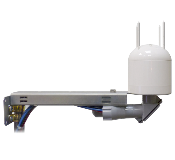 PYROBOX Snow Melting Controls and Sensors – ThermoSoft